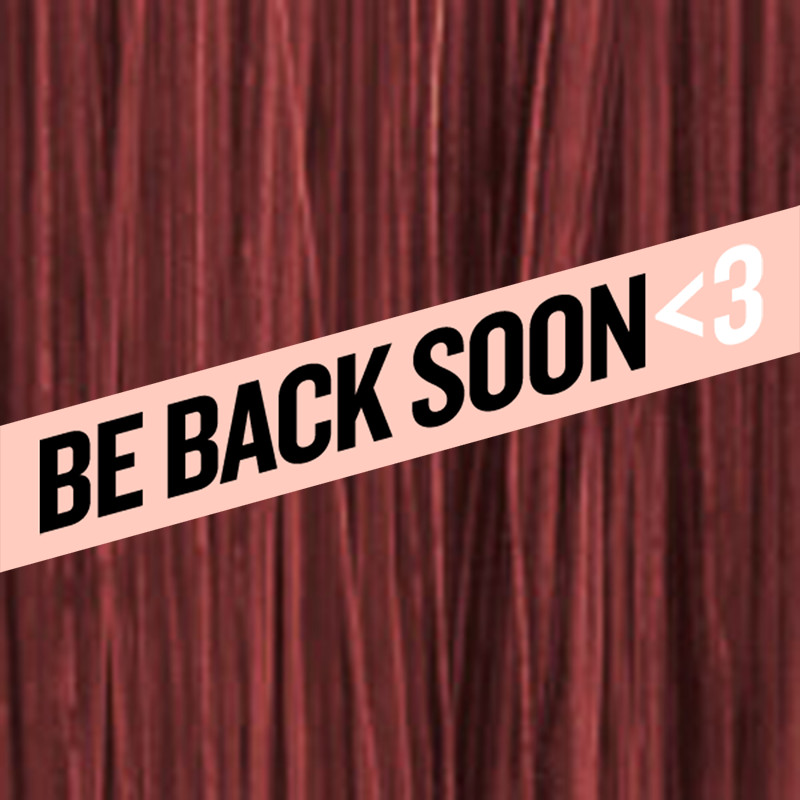 redken color + cover fusion