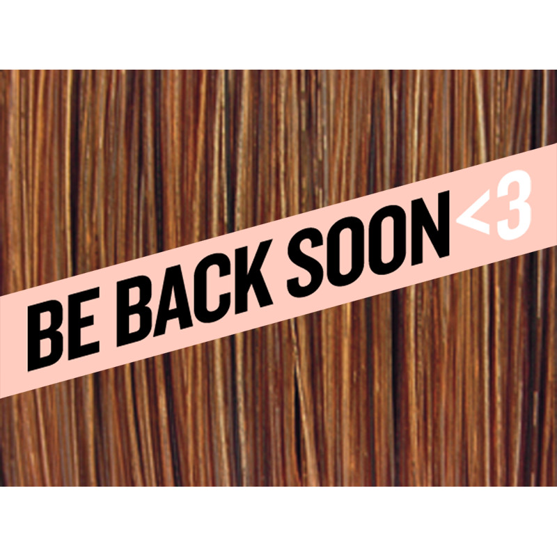 redken color fusion 8n neutral 60ml