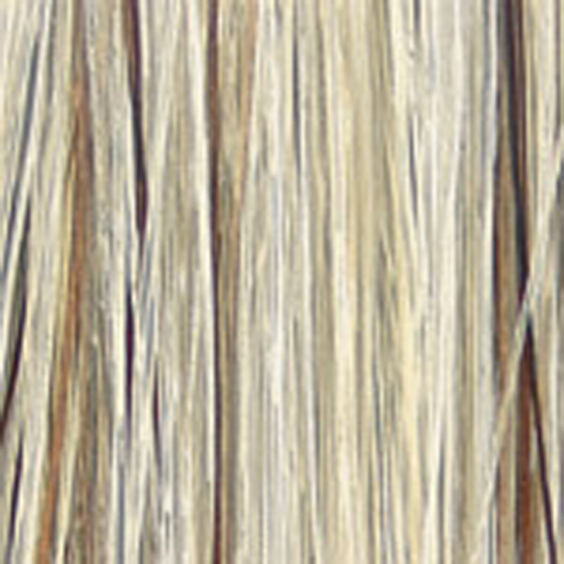 redken color + cover fusion