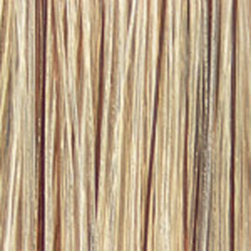 redken color + cover fusion