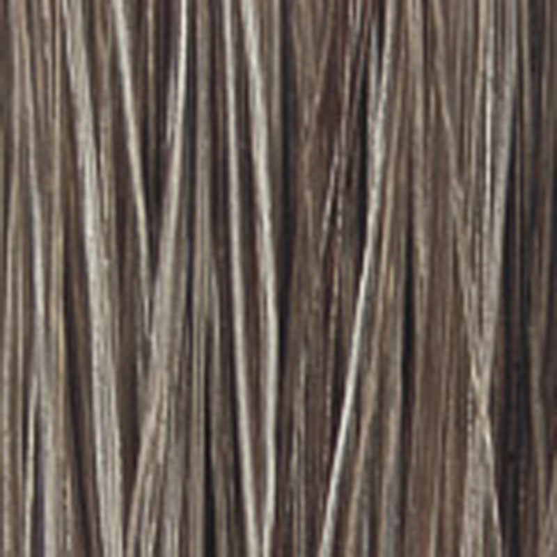 redken color + cover fusion