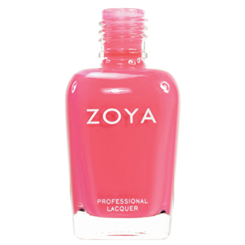 Zoya Polish